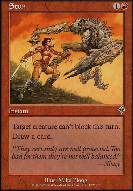 Sexy Women Collection Commander Edh Mtg Deck