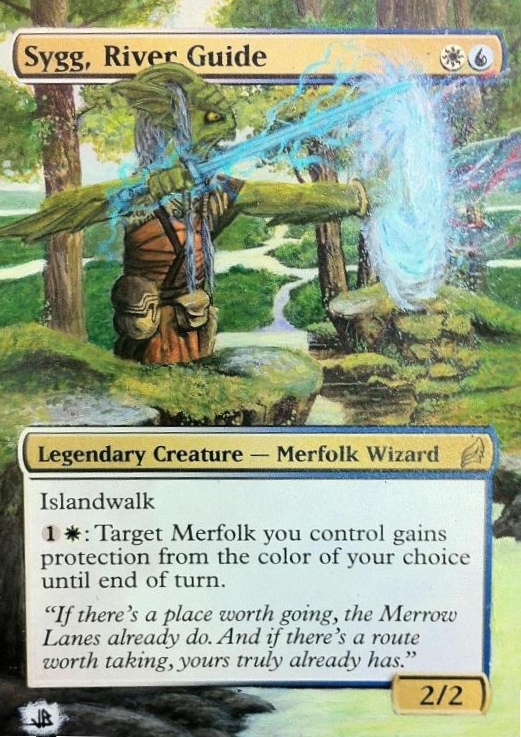 Other alters for the same Printing: