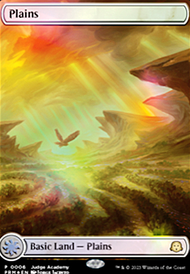 Plants vs Zombies (Commander / EDH MTG Deck)