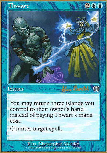 gsdgd (Standard MTG Deck)