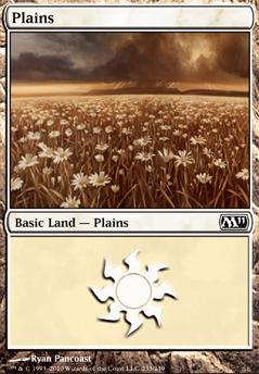 Derevi Infinite Combos and Loops (Commander / EDH MTG Deck)