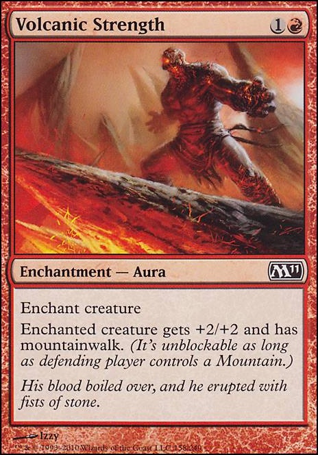 Superman Commander Dragon Shield Contest (Commander / EDH MTG Deck)