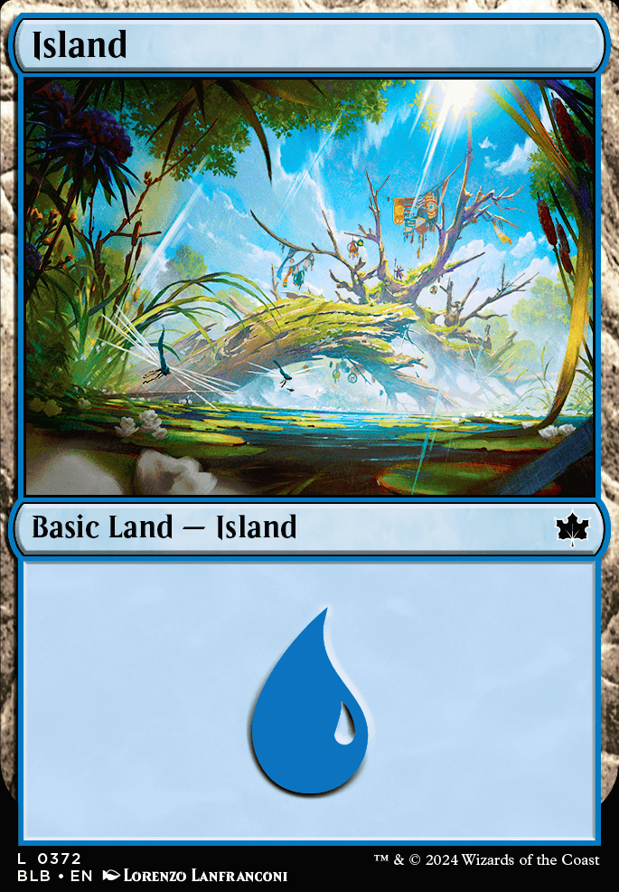 It's so sad that Steve Jobs died of Vren Poisoning (Commander / EDH MTG ...