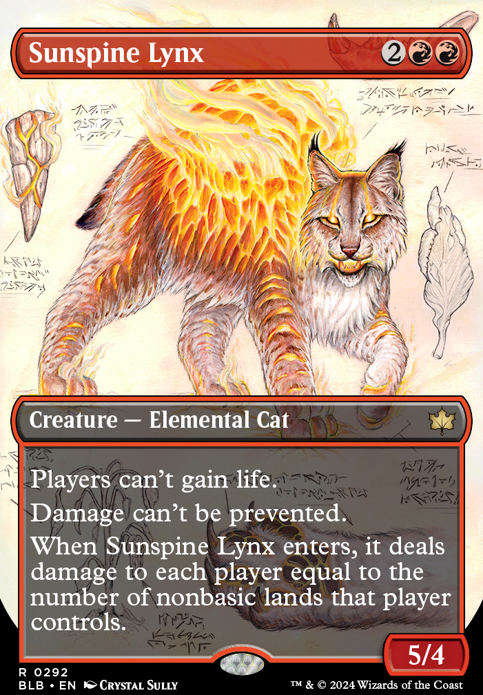 HL-Pilsnertoken 20250816 (Highlander MTG Deck)