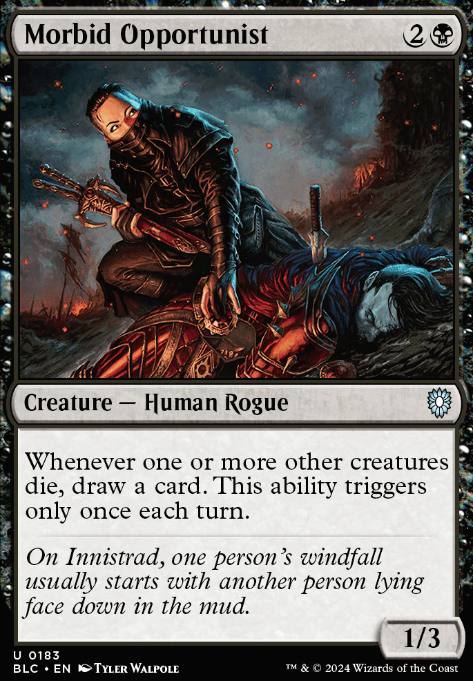 Swamp King (Commander / EDH MTG Deck)