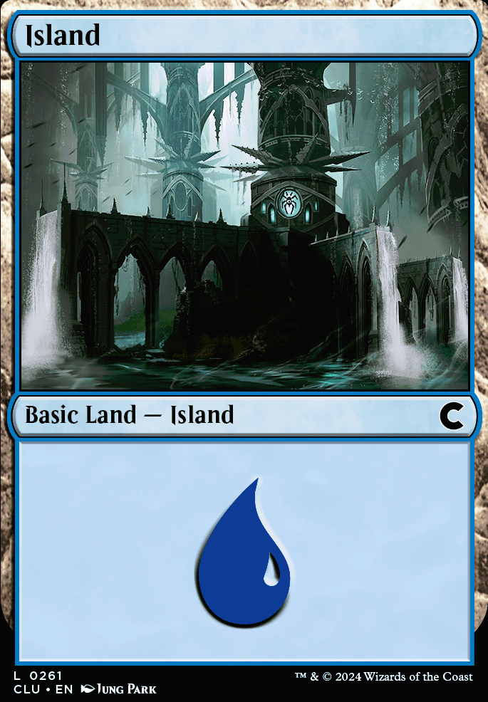 Gandalf the Grey (Commander / EDH MTG Deck)