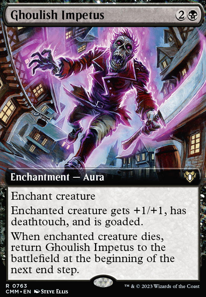 Commander: Sengir, the Dark Baron (Commander / EDH MTG Deck)