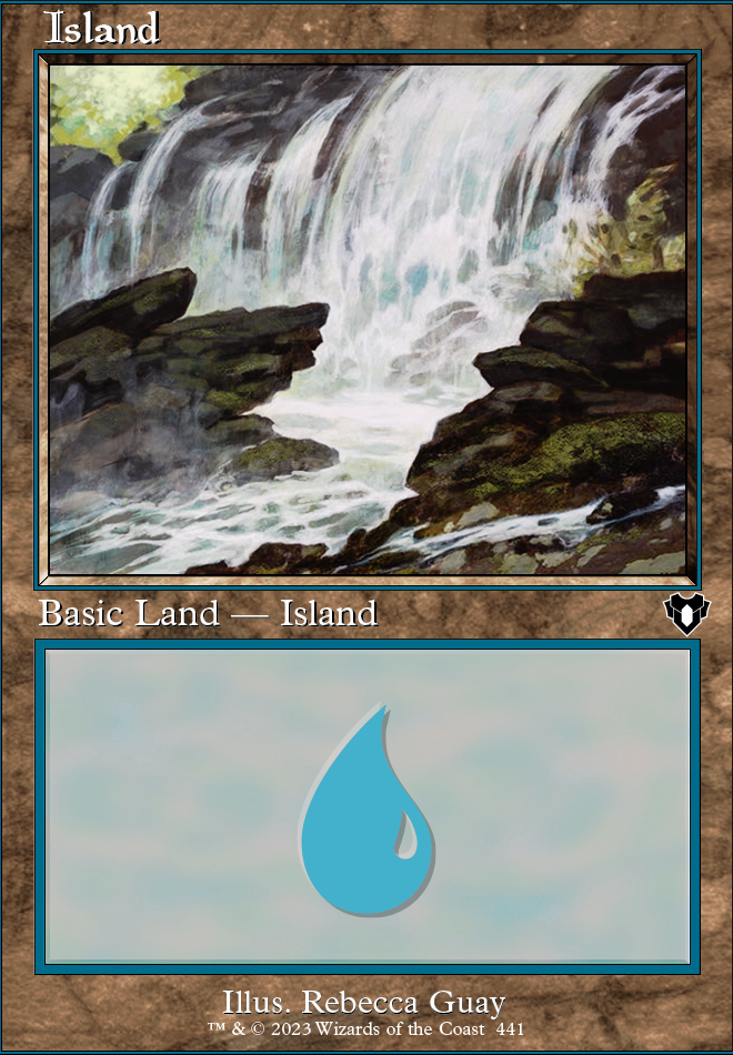 Temur Battlecrier 2 (Standard MTG Deck)