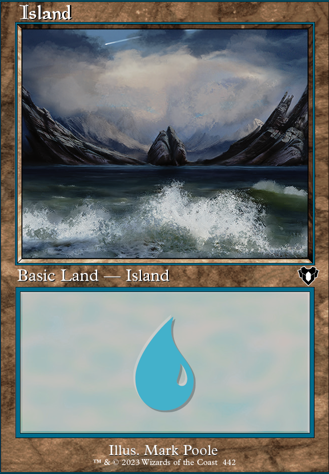 Buttercup Princess Bride EDH Commander (Commander / EDH MTG Deck)