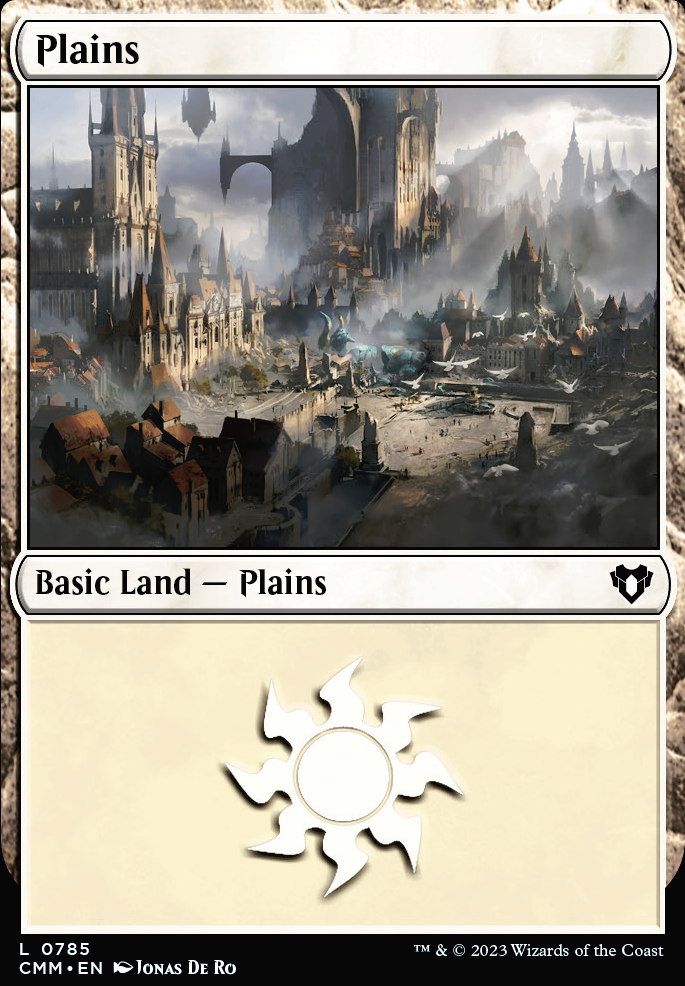 I Hate Transformers (Commander / EDH MTG Deck)