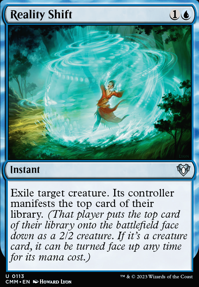 Rootha Maneuvers (Commander / EDH MTG Deck)