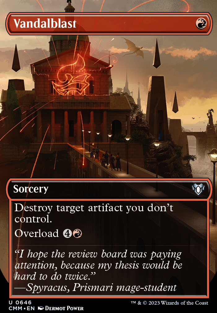 Lizard Mania (Commander / EDH MTG Deck)