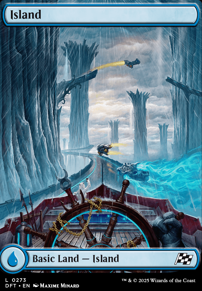 Maze Runner | Child of Alara [Budget Primer] (Commander / EDH MTG Deck)