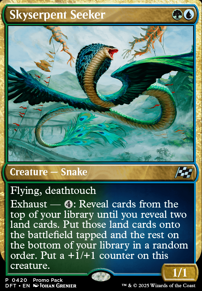 Battle Station ! (Commander / EDH MTG Deck)