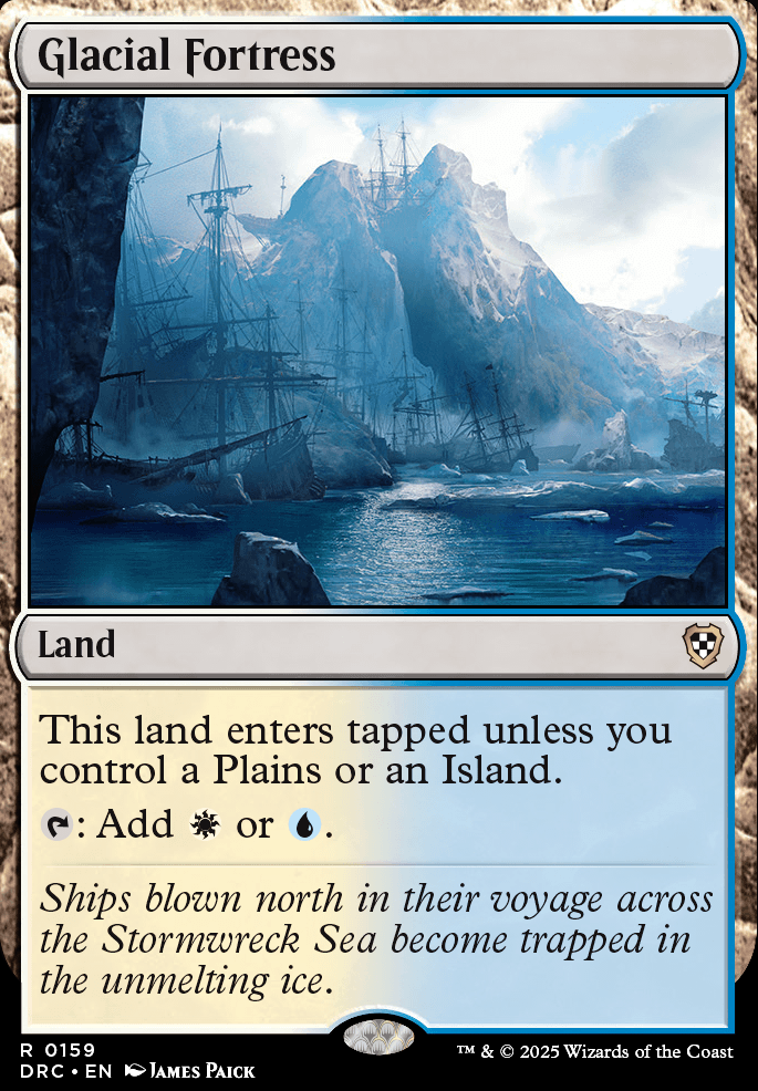 Spiderman EDH (Commander / EDH MTG Deck)