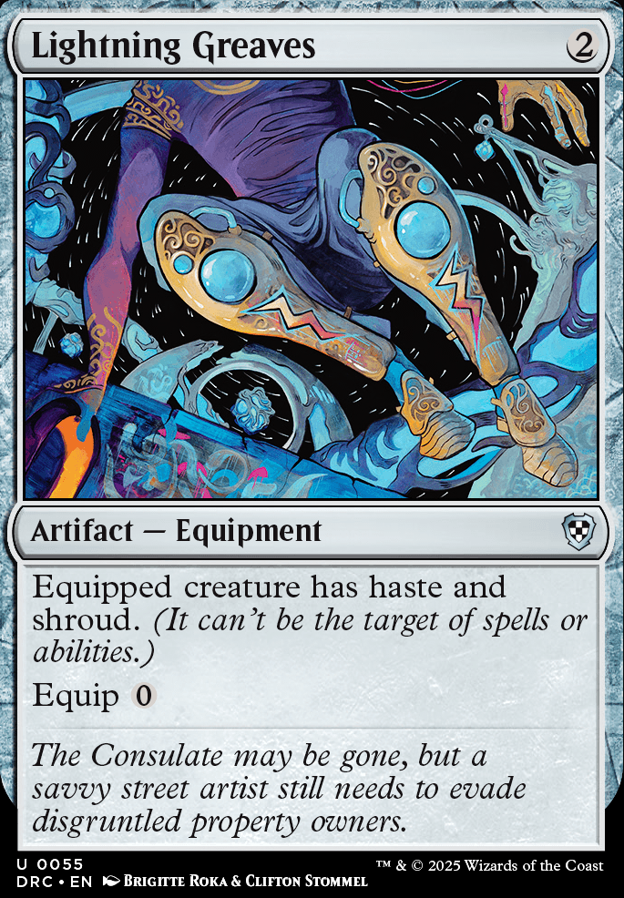 Celes, Rune Knight (Commander / EDH MTG Deck)