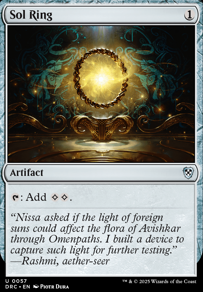 Fire Lord Zuko (Commander / EDH MTG Deck)