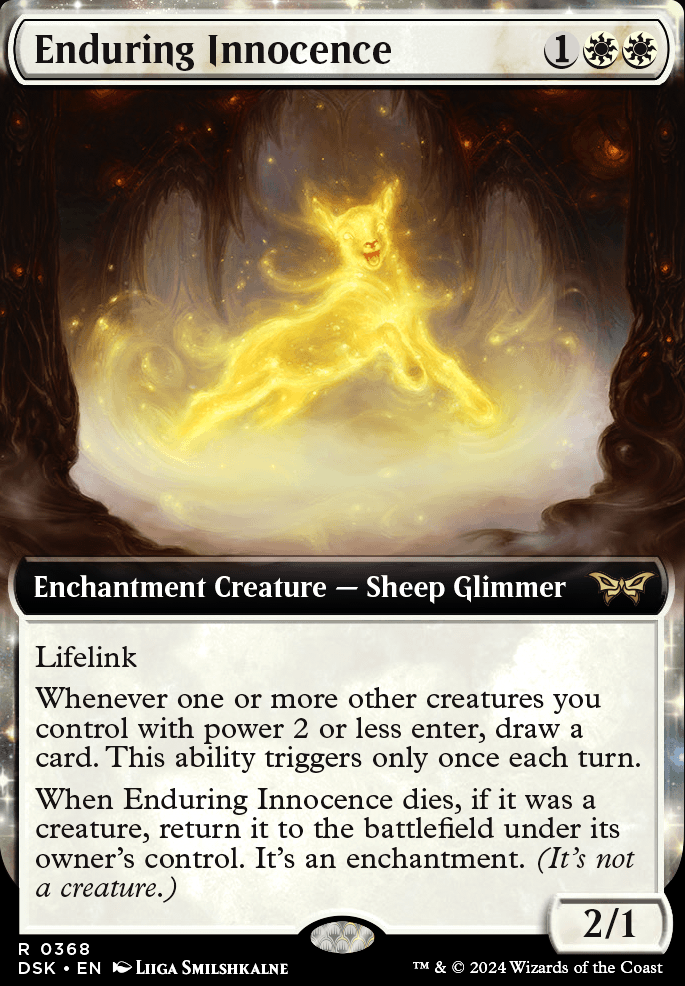 The Surgin' General [Primer] (Commander / EDH MTG Deck)