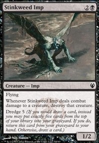 Artifact Graveyard Recursion$$! (Commander / EDH MTG Deck)