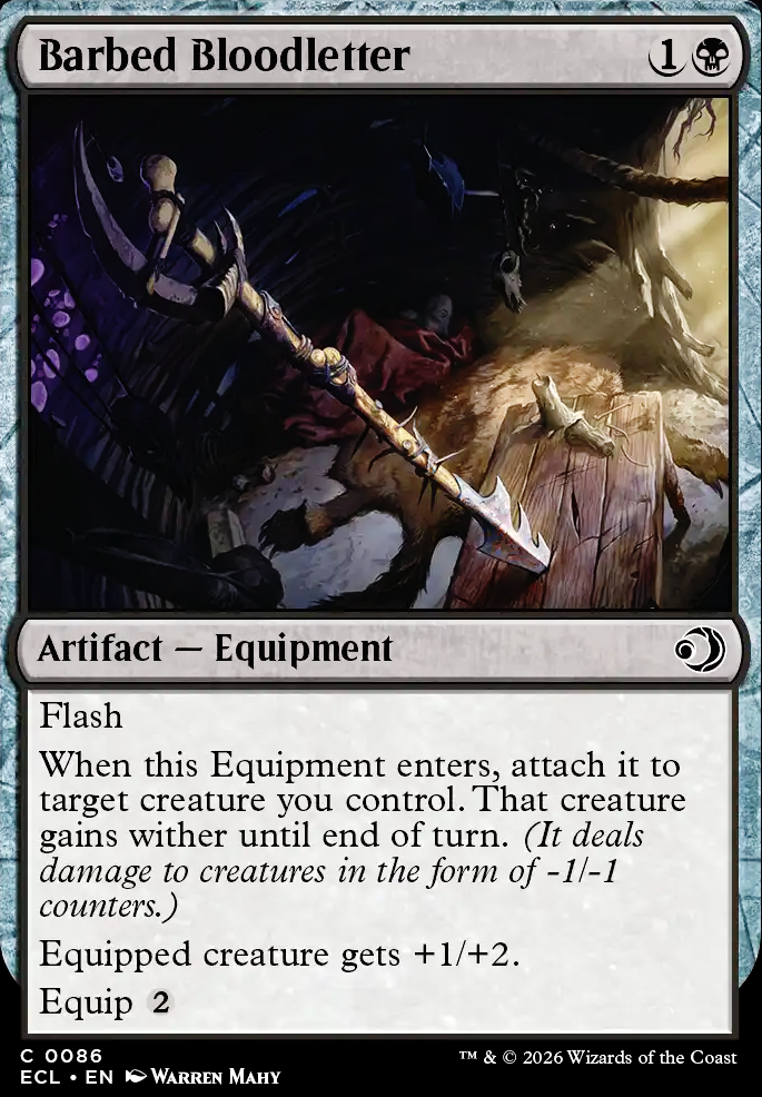 dina deck (Commander / EDH MTG Deck)