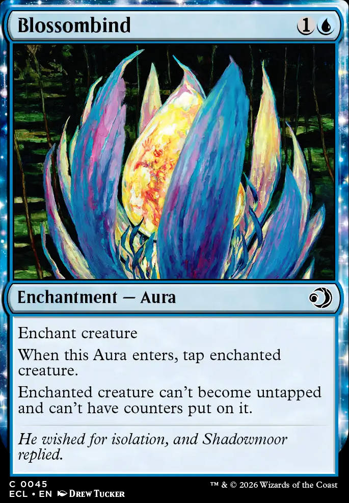 draft (Standard MTG Deck)