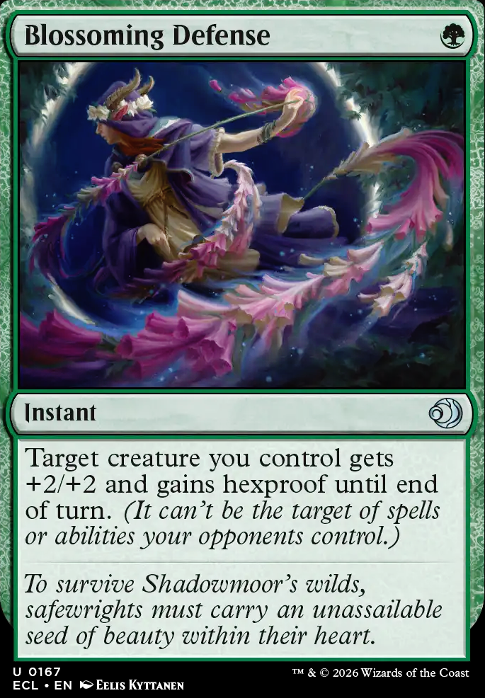 Standard Red/Green Dinos (Standard MTG Deck)