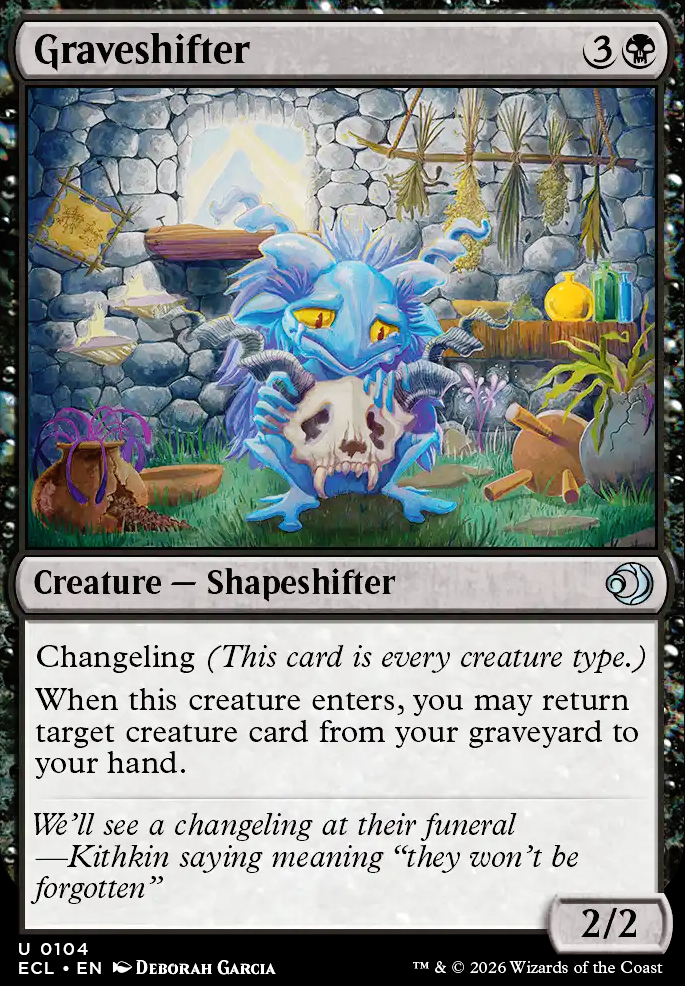 mercenary toolbox (Commander / EDH MTG Deck)