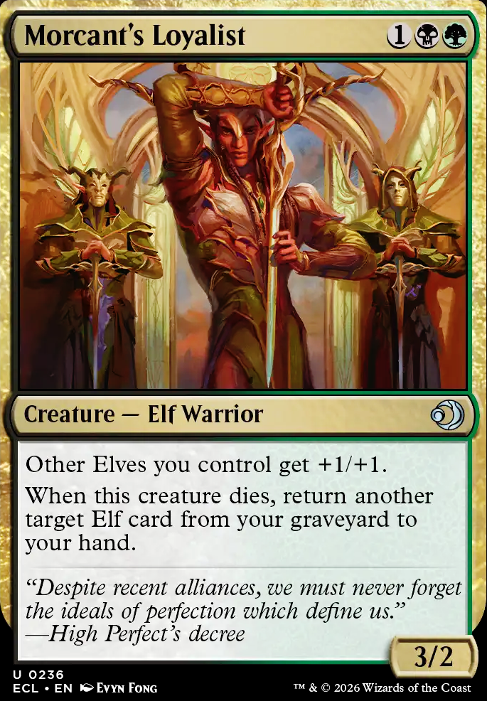 dina deck (Commander / EDH MTG Deck)