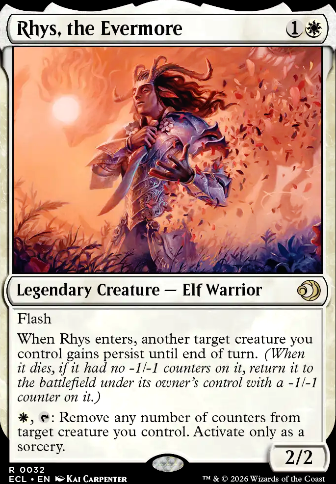 ECL Prerelease at UW @ 12pm 2026-1-17 (Pre-release MTG Deck)