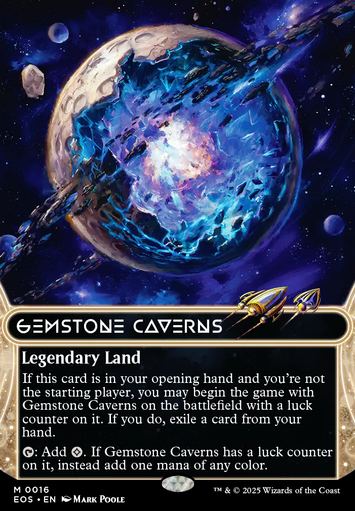 Yoshimaru, Ever Faithful (Commander / EDH MTG Deck)