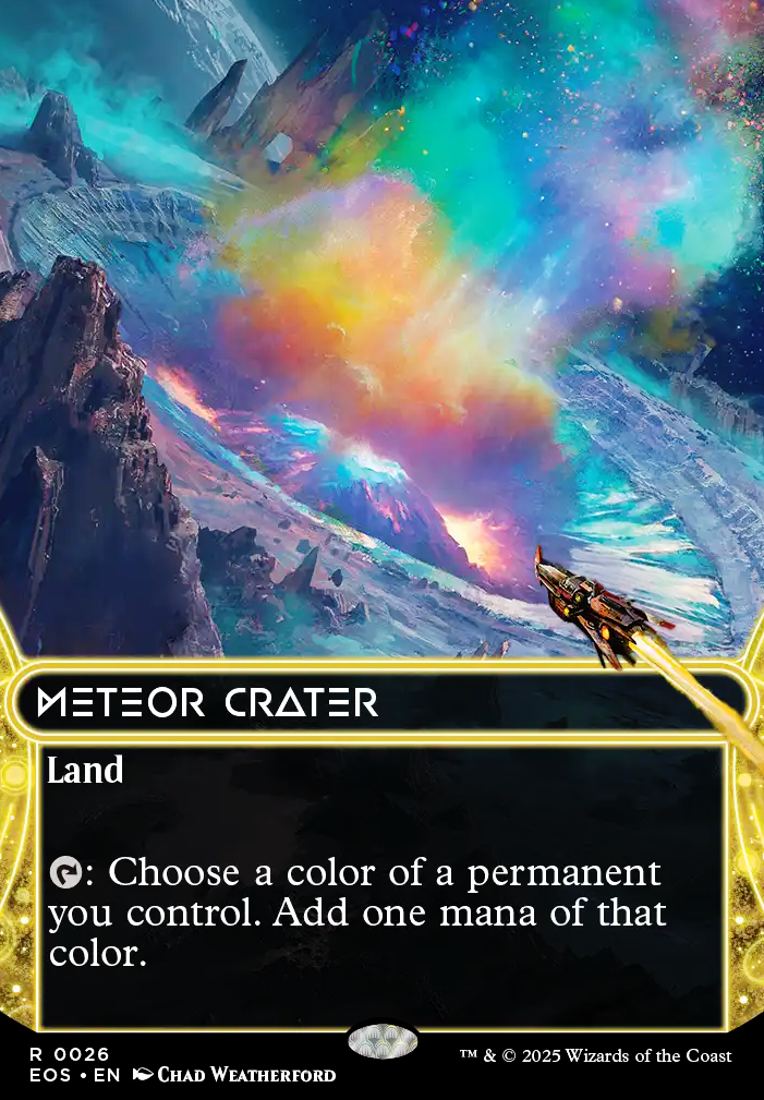 Go Go Power Rangers! (Commander / EDH MTG Deck)