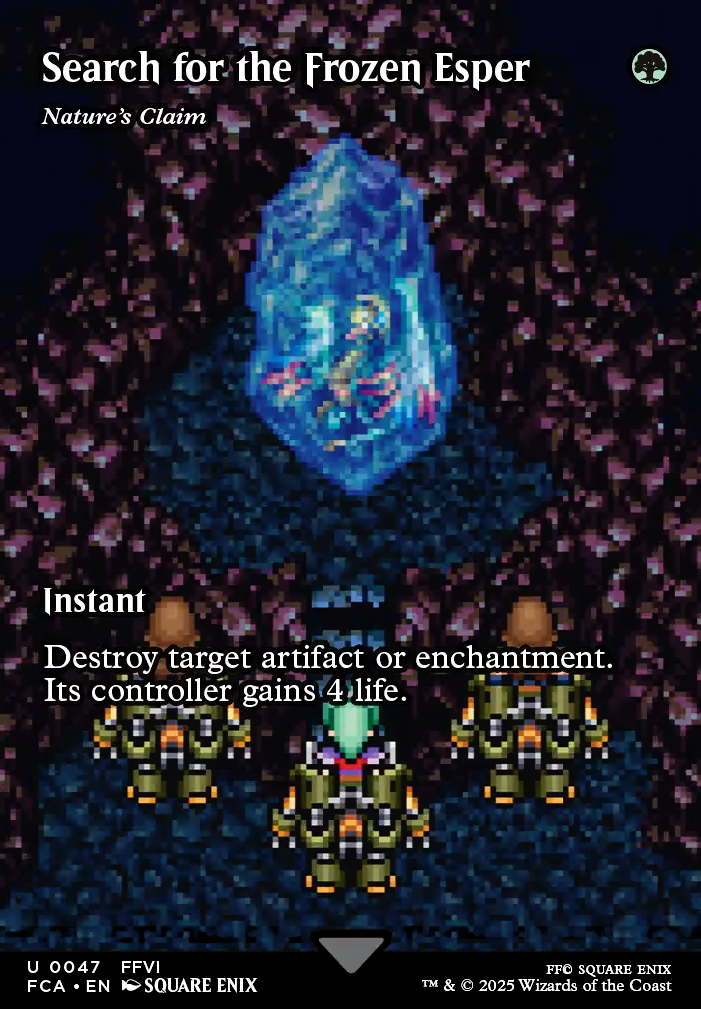 Kalamax, the Stormsire, "The Staggersaurus" (Commander / EDH MTG Deck)