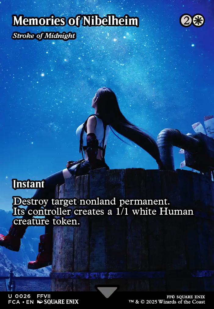 Baylen, the Haymaker (Commander / EDH MTG Deck)