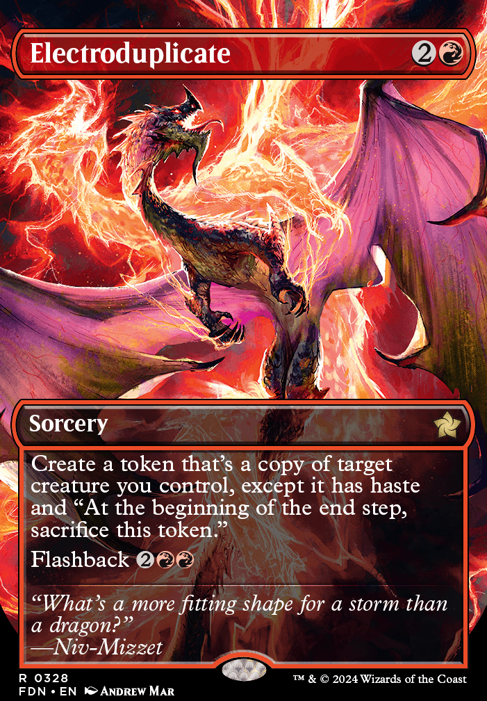 Deadpool, Trading Card (Documented) (Commander / EDH MTG Deck)