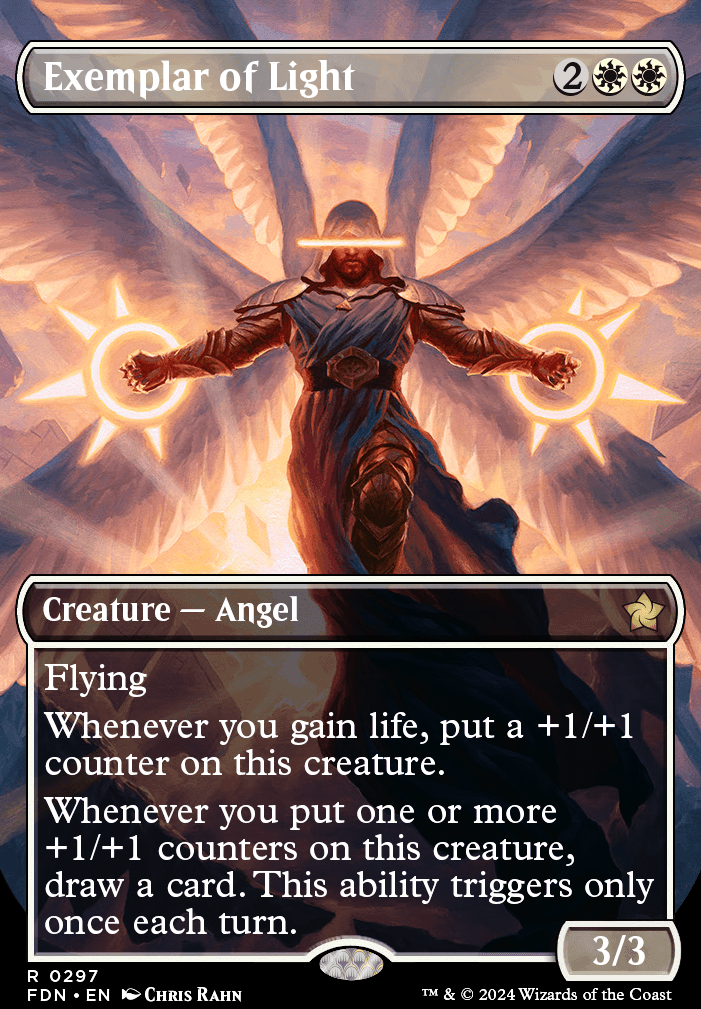 Helly Odd (Commander / EDH MTG Deck)