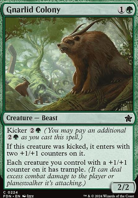 Morbid Machinations (Standard MTG Deck)