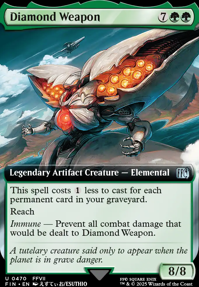 Venom, Lethal Protector - Maximum Nostalgia (Commander / EDH MTG Deck)