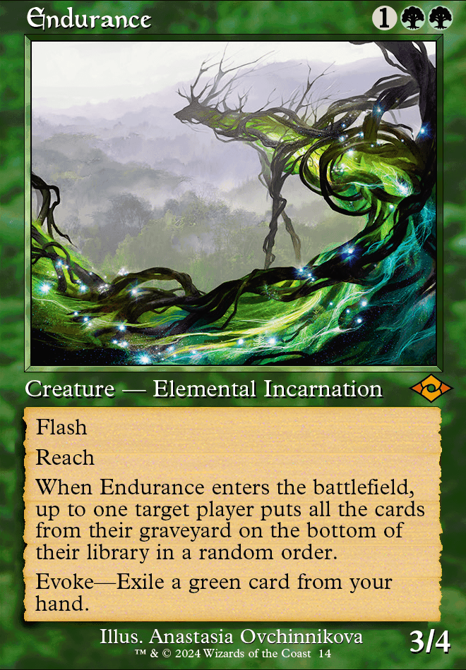 Koma, World-Eater (Commander / EDH MTG Deck)