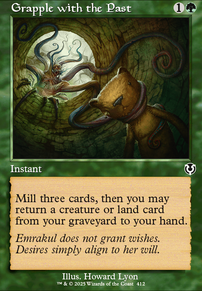 Teval, Arbiter of Virtue (Commander / EDH MTG Deck)