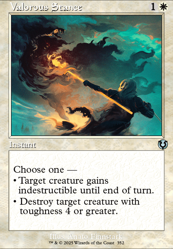 Mass Land Destruction (on a budget!) (Commander / EDH MTG Deck)