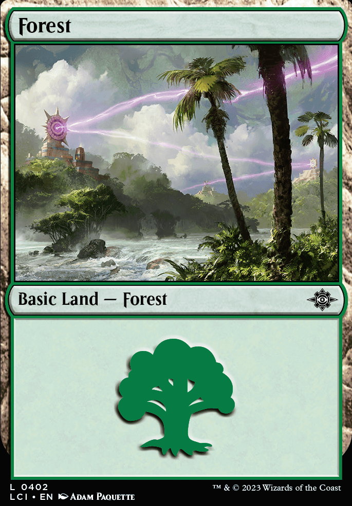 Veloci-Ramp-Tor (PreCon) (Commander / EDH MTG Deck)