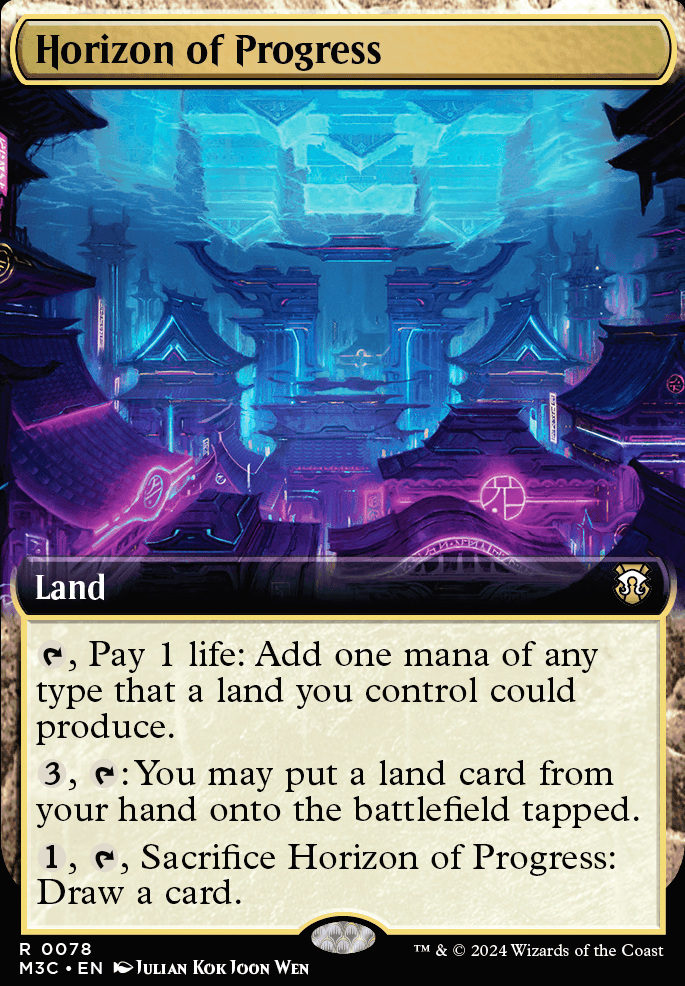 Lulu, Stern Guardian (Commander / EDH MTG Deck)