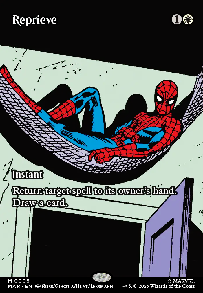 Iroh, Tea Master (Commander / EDH MTG Deck)