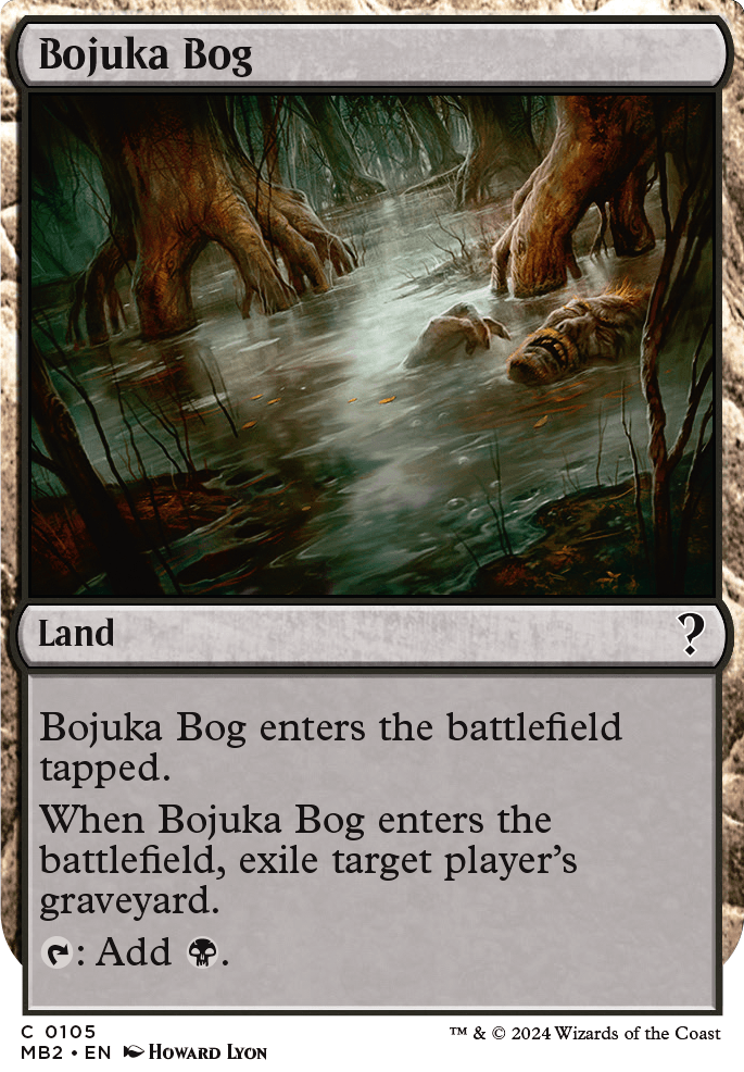 Rev, Tithe Extractor EDH (Commander / EDH MTG Deck)