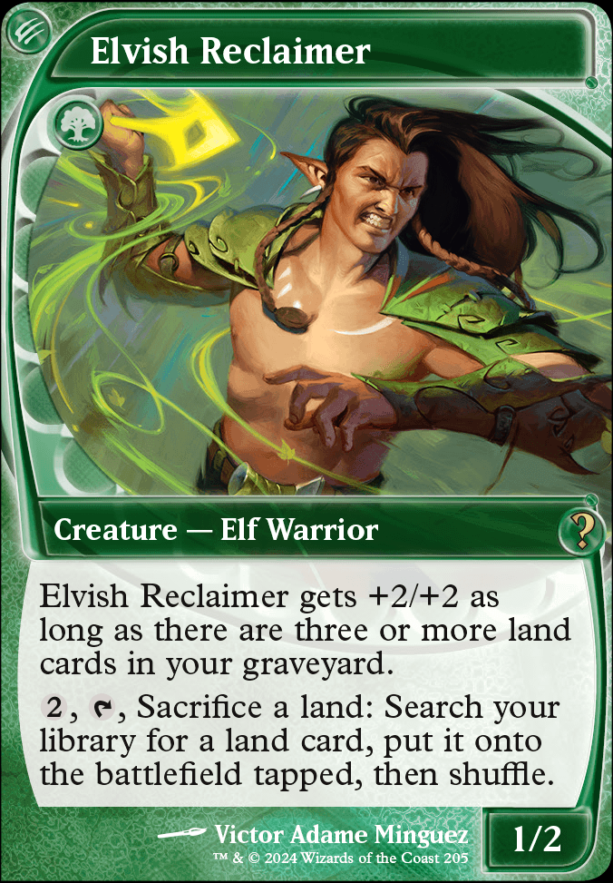 Hearthhull, the Worldseed (Commander / EDH MTG Deck)