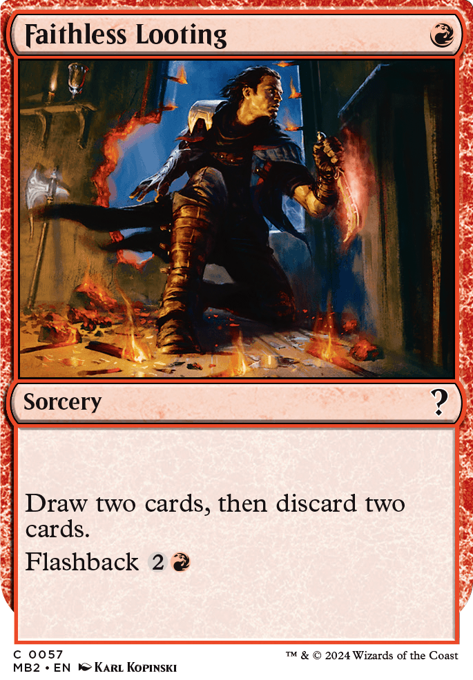 Ultra PRO Vivid Deck Box Collection Ultra Pro Magic: The Gathering Deck ...