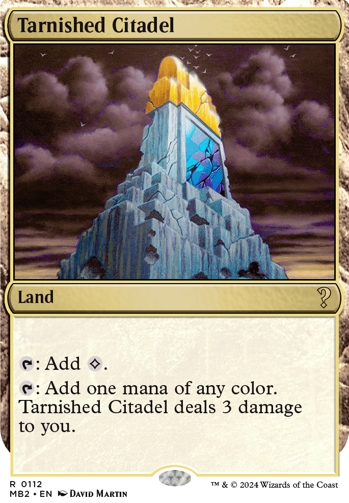 [3] Cat-girls: Schrodinger's human ears (Commander / EDH MTG Deck)