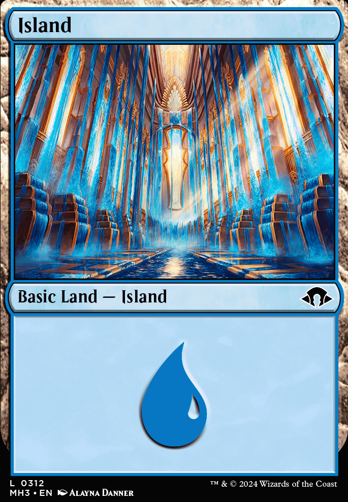 Modern Horizons III Commander: Eldrazi Incursion (Commander / EDH MTG Deck)