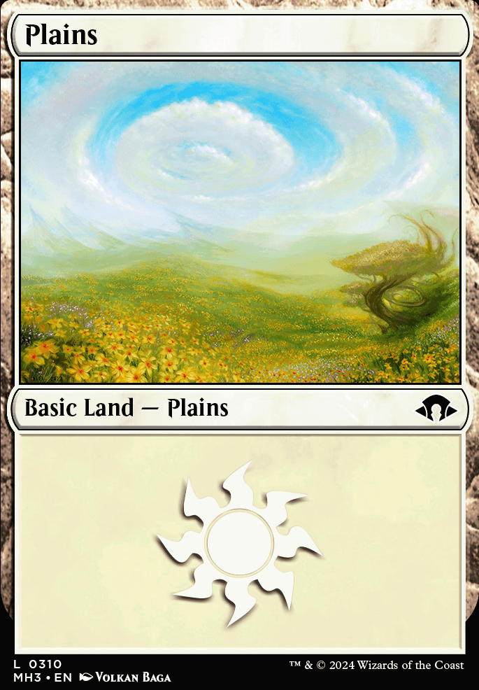 Modern Horizons III Commander: Eldrazi Incursion (Commander / EDH MTG Deck)