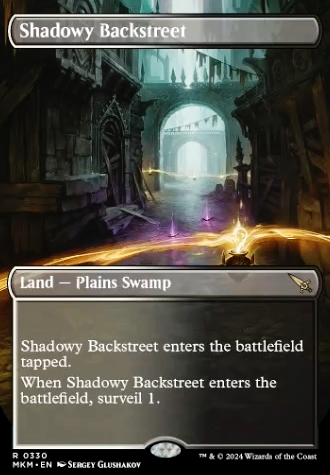 Aminatou, Veil Piercer (Commander / EDH MTG Deck)